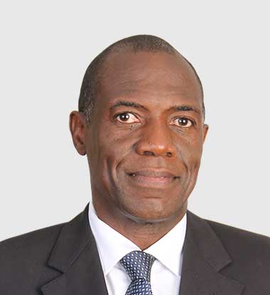 Index of /assets/images/team