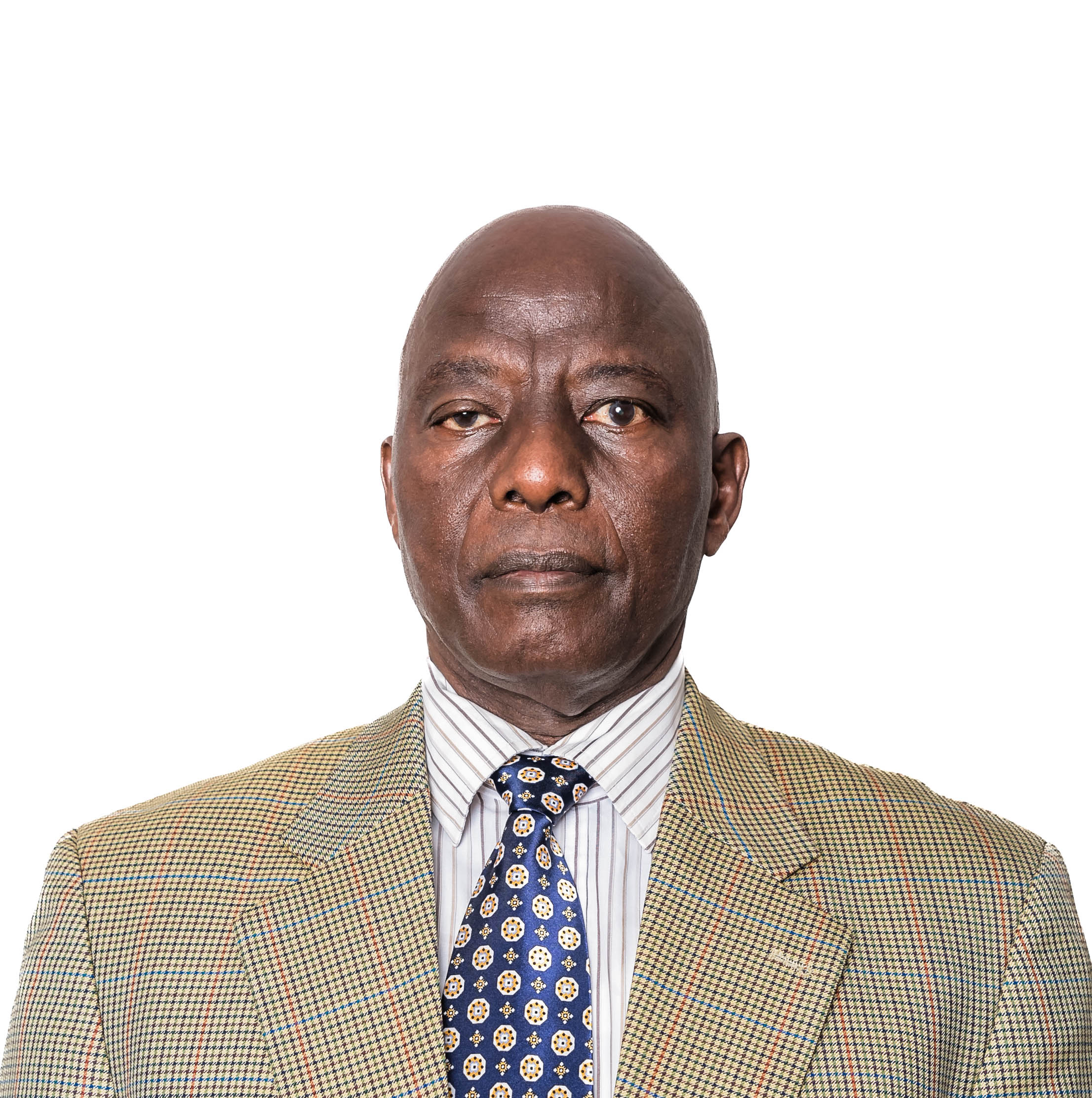 Index of /assets/images/team