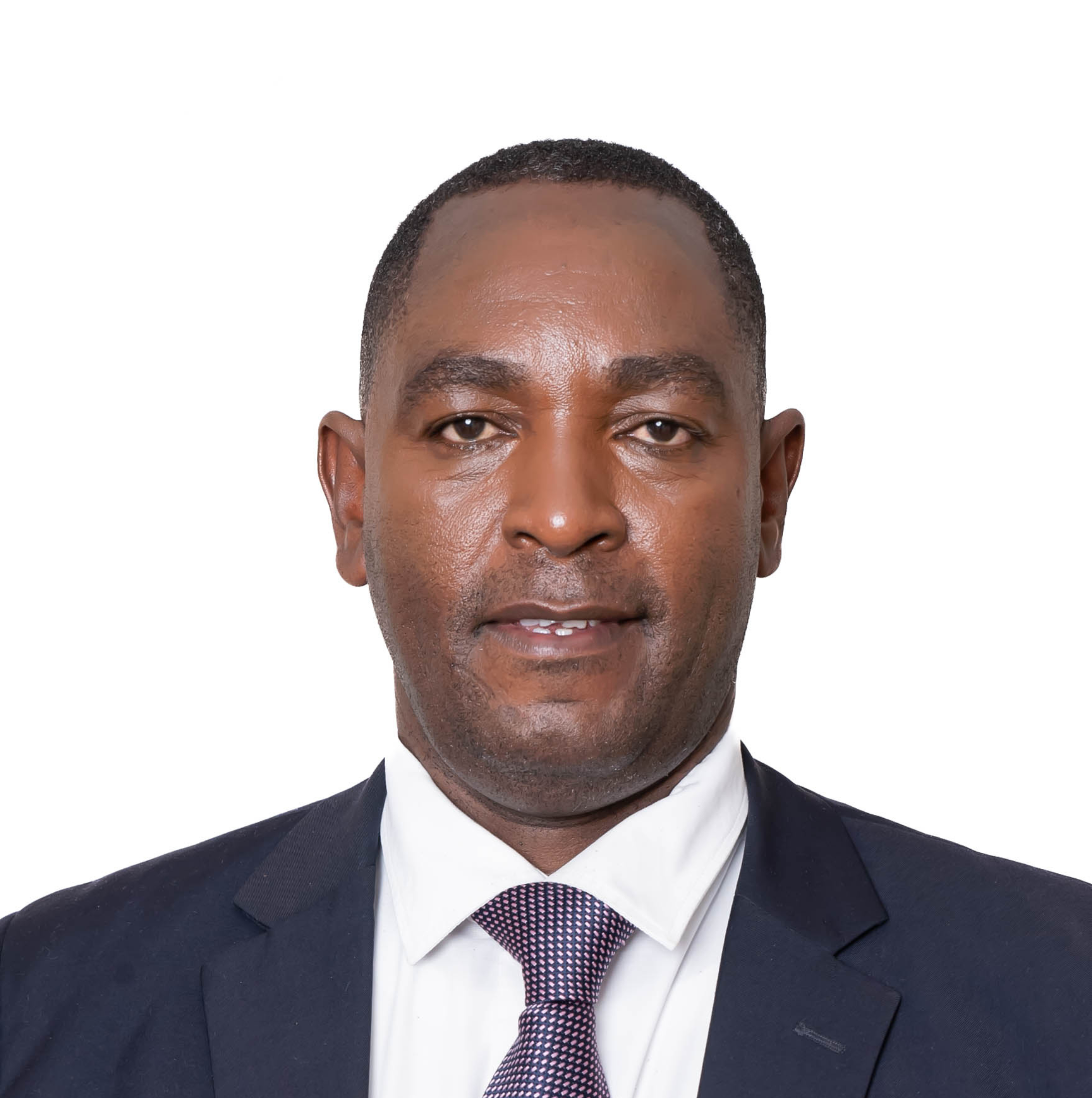 Index of /assets/images/team